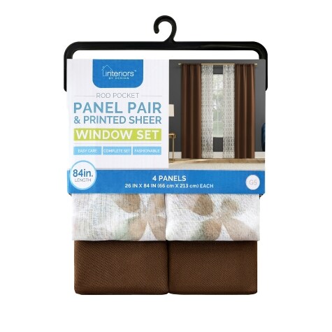 Family Dollar Window Blinds
