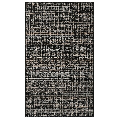 Rumba Area Rugs, 27x45 in.