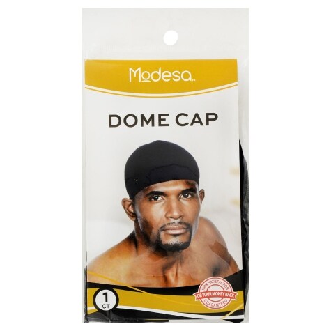 Modesa Dome Caps | Family Dollar
