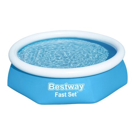 H2OGO! Fast Set Pool