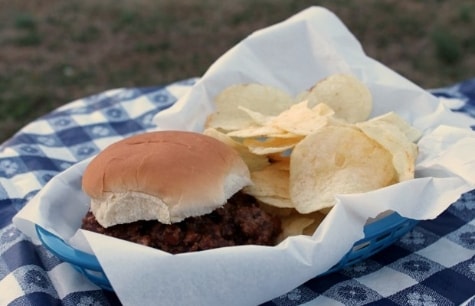 fd-blog-post-display