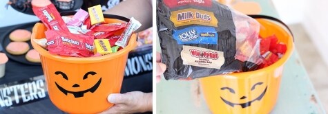 fd-blog-post-display