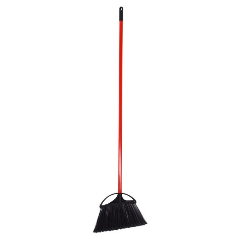 Value Giant Angle Broom