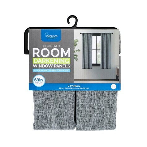 Family Dollar Window Blinds