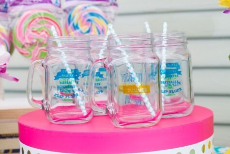 fd-blog-post-display