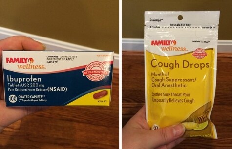 fd-blog-post-display