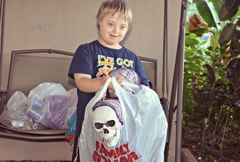 fd-blog-post-display