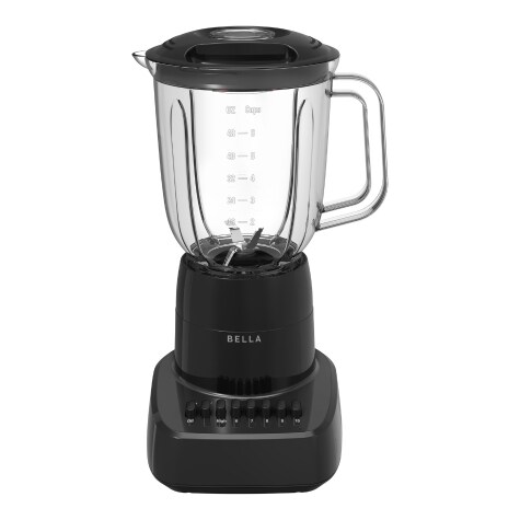 Bella Basics 10-Speed Blender