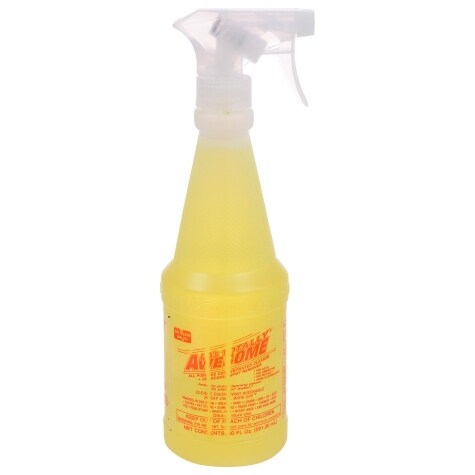 LA's Totally Awesome All-Purpose Spray Cleaner, 20 oz.
