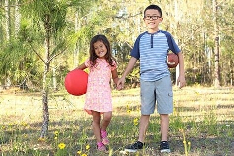 fd-blog-post-display