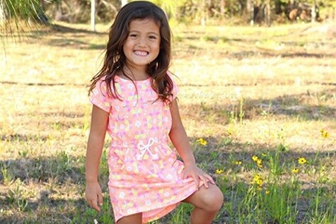 fd-blog-post-display