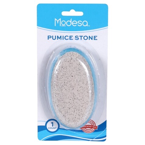 Modesa Pumice Stone
