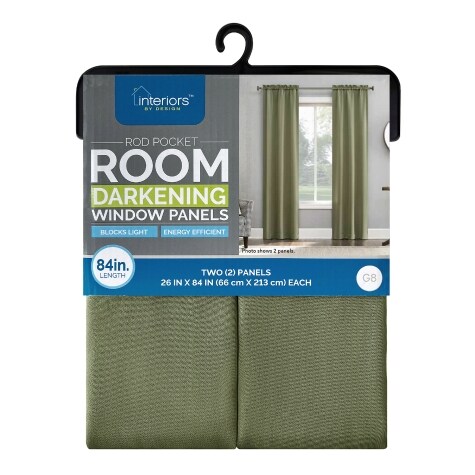 Family Dollar Window Blinds