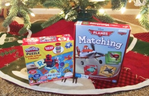 fd-blog-post-display