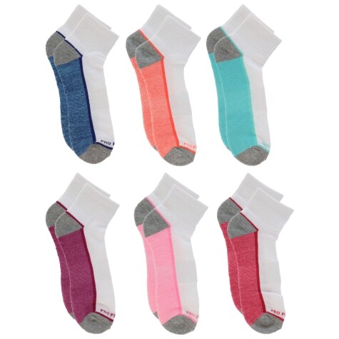 View Pro Player Women's Size 4-13