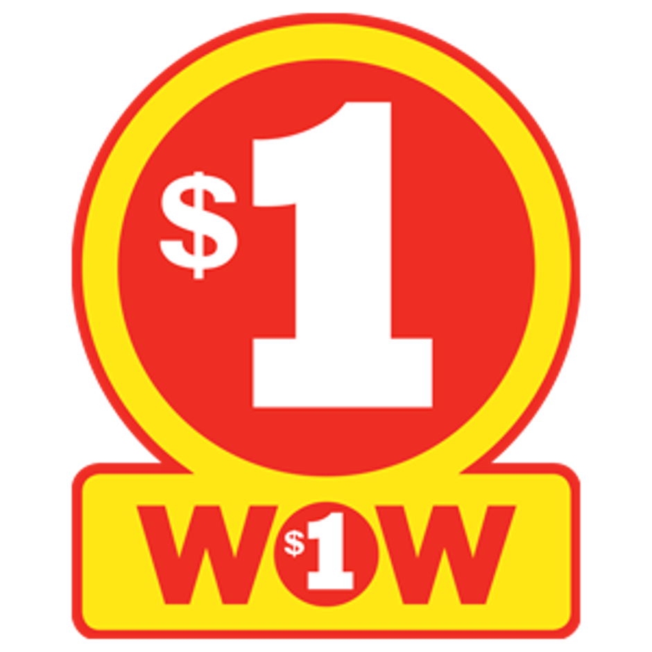 Sticker Packs | Peel & Stick Letters & Numbers | Family Dollar