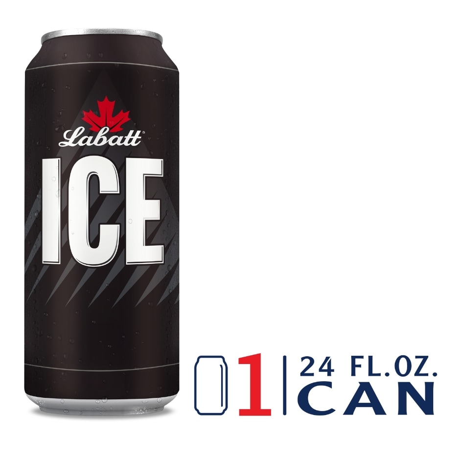 Beer Specials, Packs of Beer, Cans & Bottles | Family Dollar