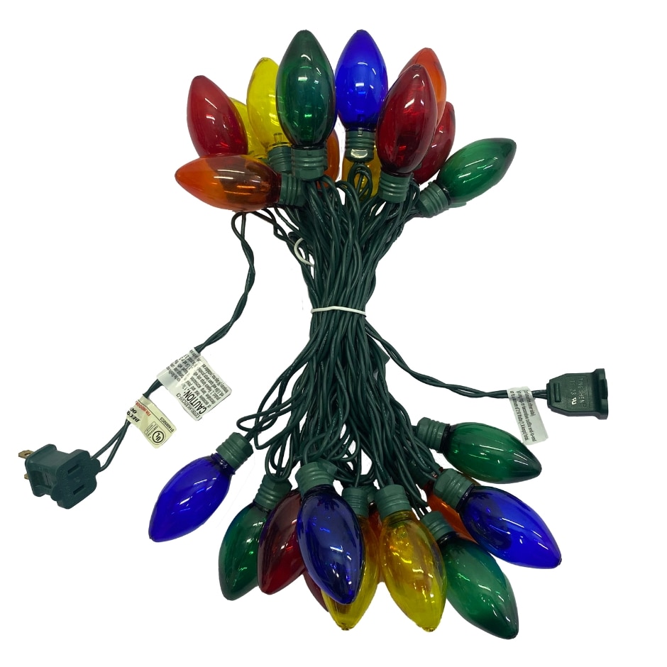 Christmas Trees, Lights & Hanging Décor | Family Dollar