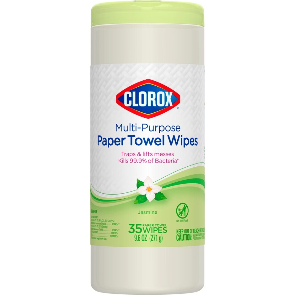 Discount Paper Towels & Select-a-Size Paper Towels on Sale