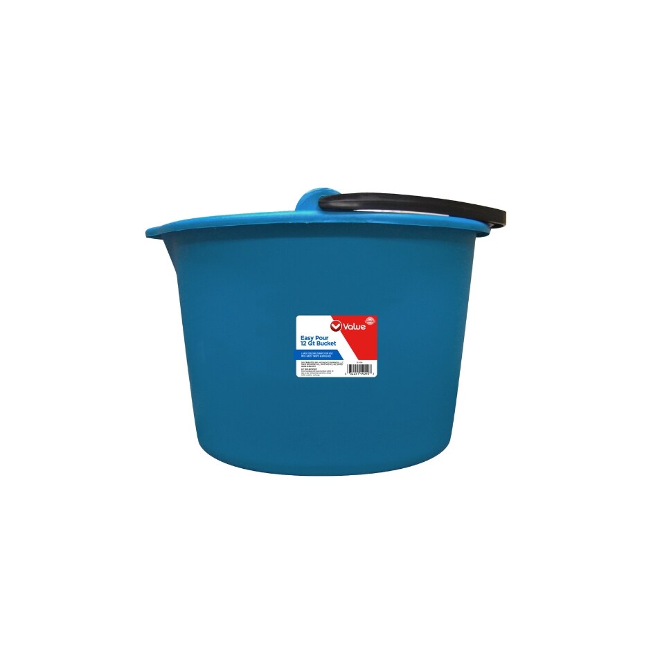 Mops, Brooms, Dustpans & Dusting Sets on Sale | Family Dollar