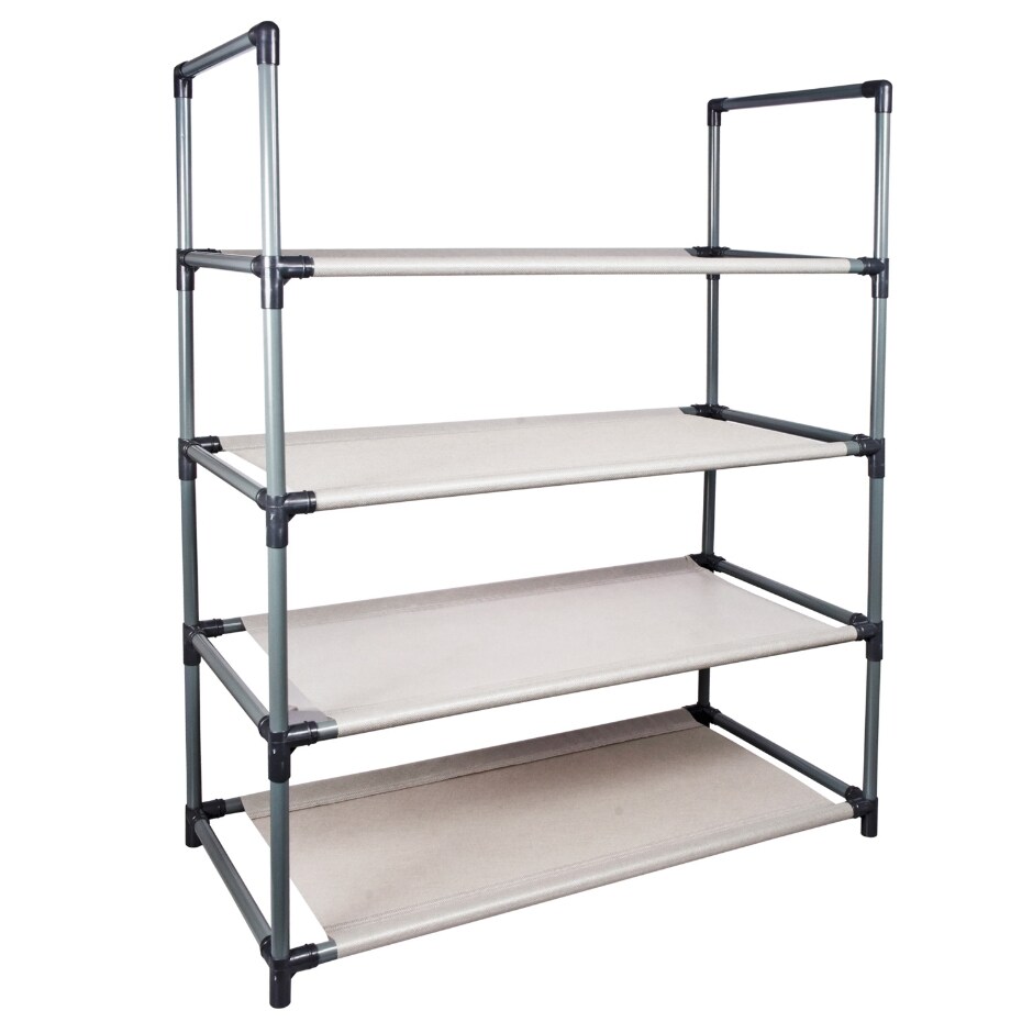 Family Dollar Clothes Rack