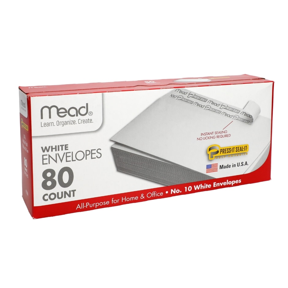 Mailing Supplies and Shipping Envelopes on Sale | Family Dollar