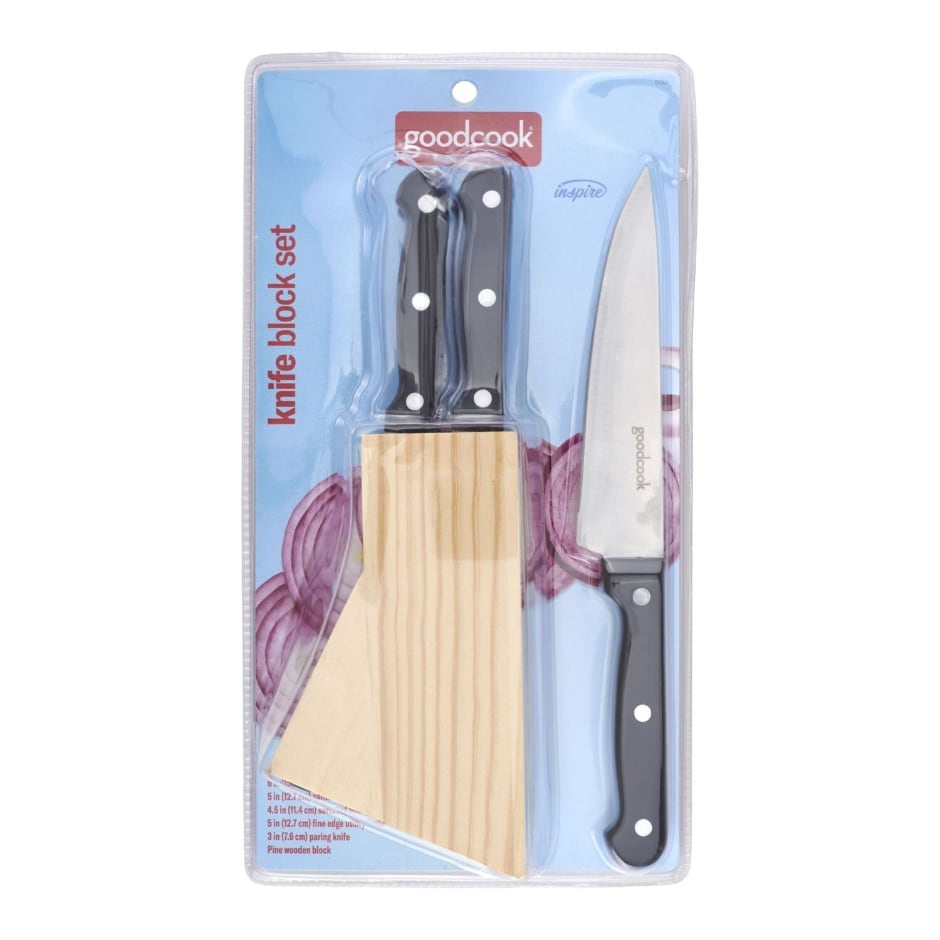 Small Kitchen Appliances, Blenders and Coffee Makers on Sale