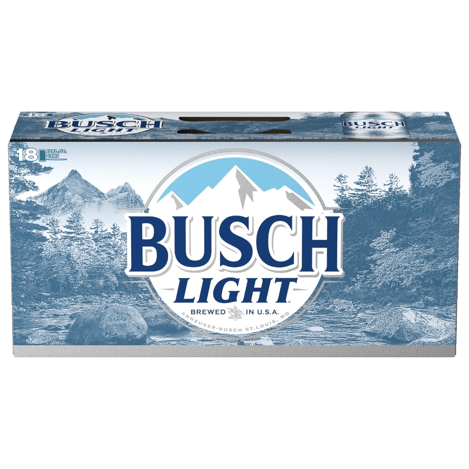 Beer Specials, Packs of Beer, Cans & Bottles | Family Dollar