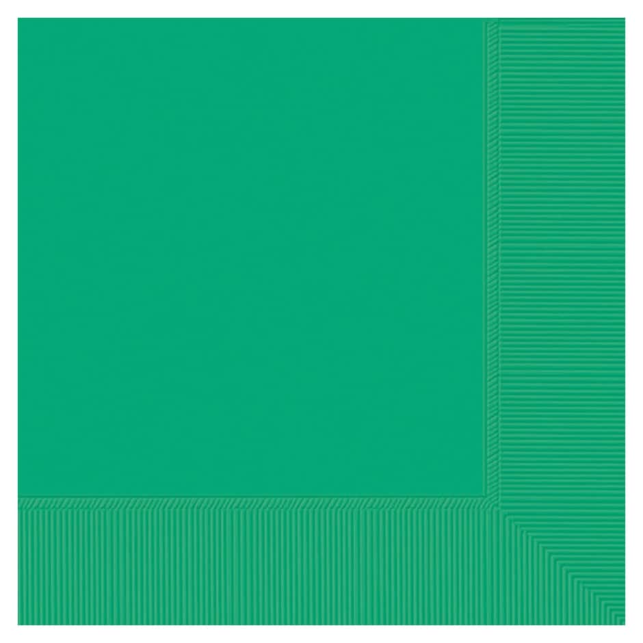 Birthday Party Supplies, Party Plates and Cups | Family Dollar