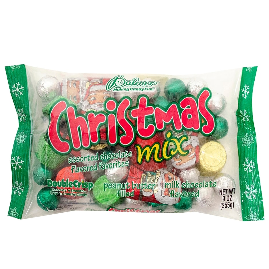 Christmas Candy: Candy Canes, Kabobs & More | Family Dollar