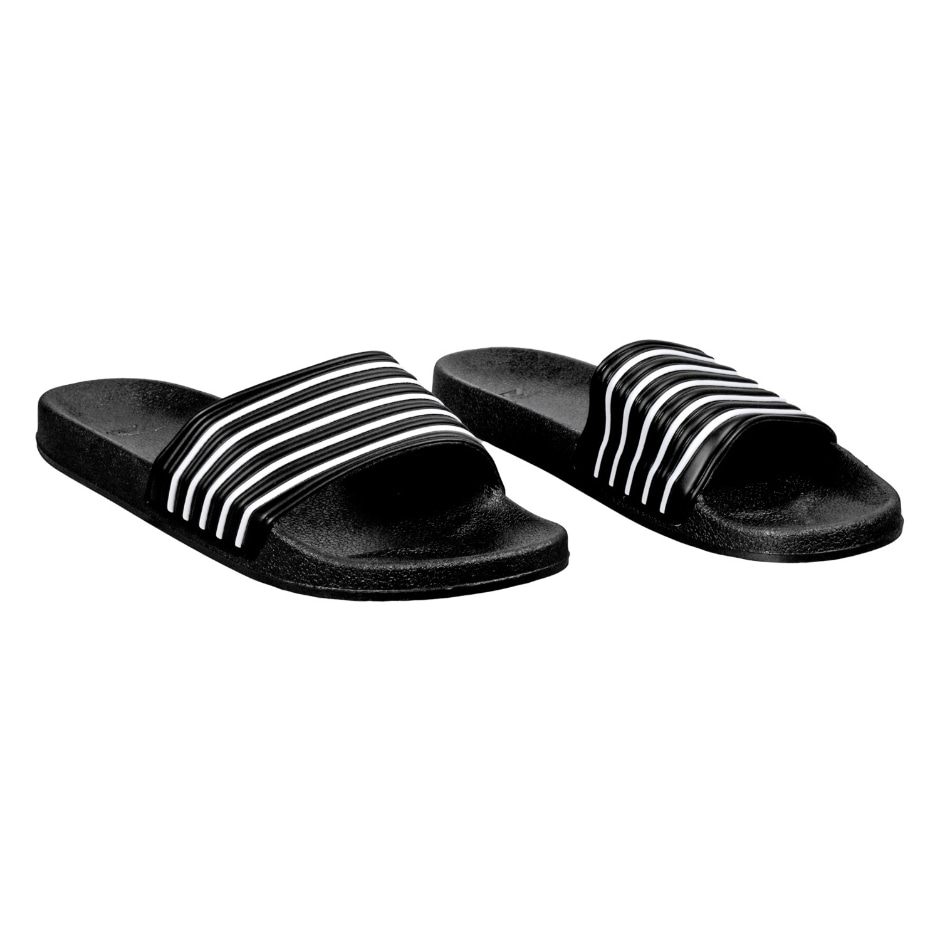 Discount Shoes for Men, Women, and Children | Family Dollar