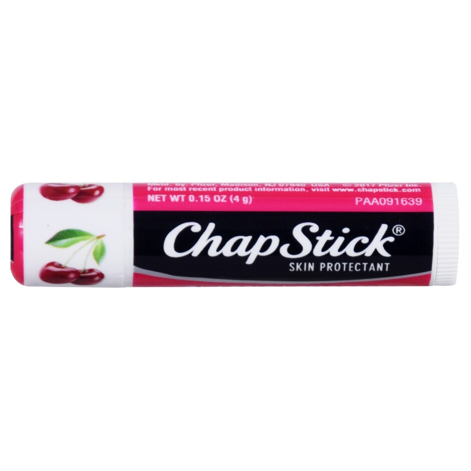 Flavored Lip Balm and Medicated Chapstick | Family Dollar