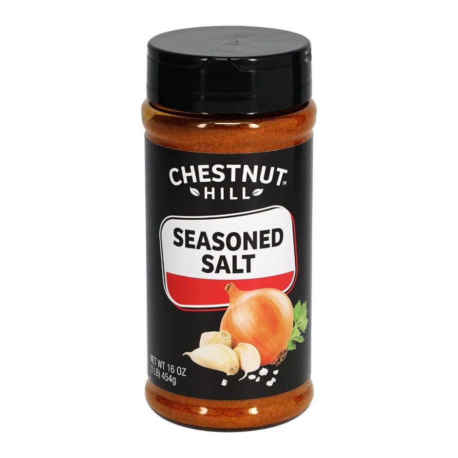 Spices and Seasonings, Herbs & Season Salts | Family Dollar