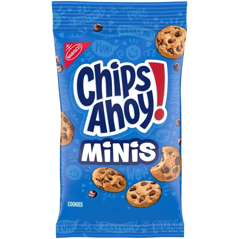 Discount Cookies | Chocolate & Wafer Cookies | Family Dollar