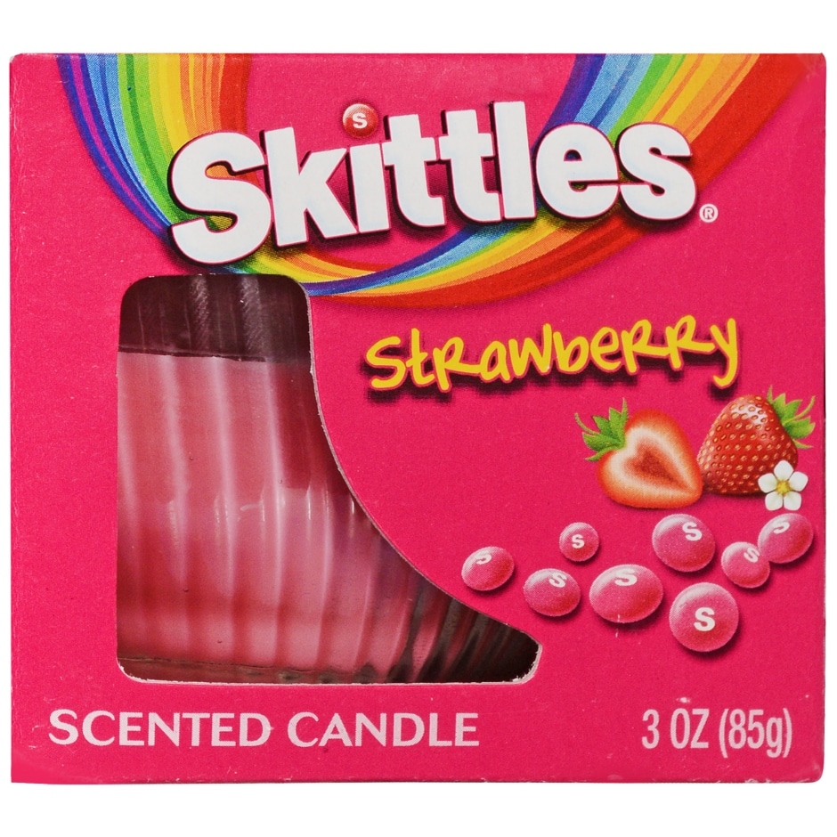 Jar Candles, Prayer Candles, Candlesticks and Candleholders