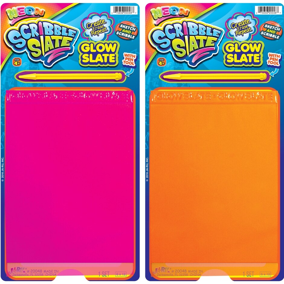 Coloring Books, Puzzle Books & Activity Books | Family Dollar