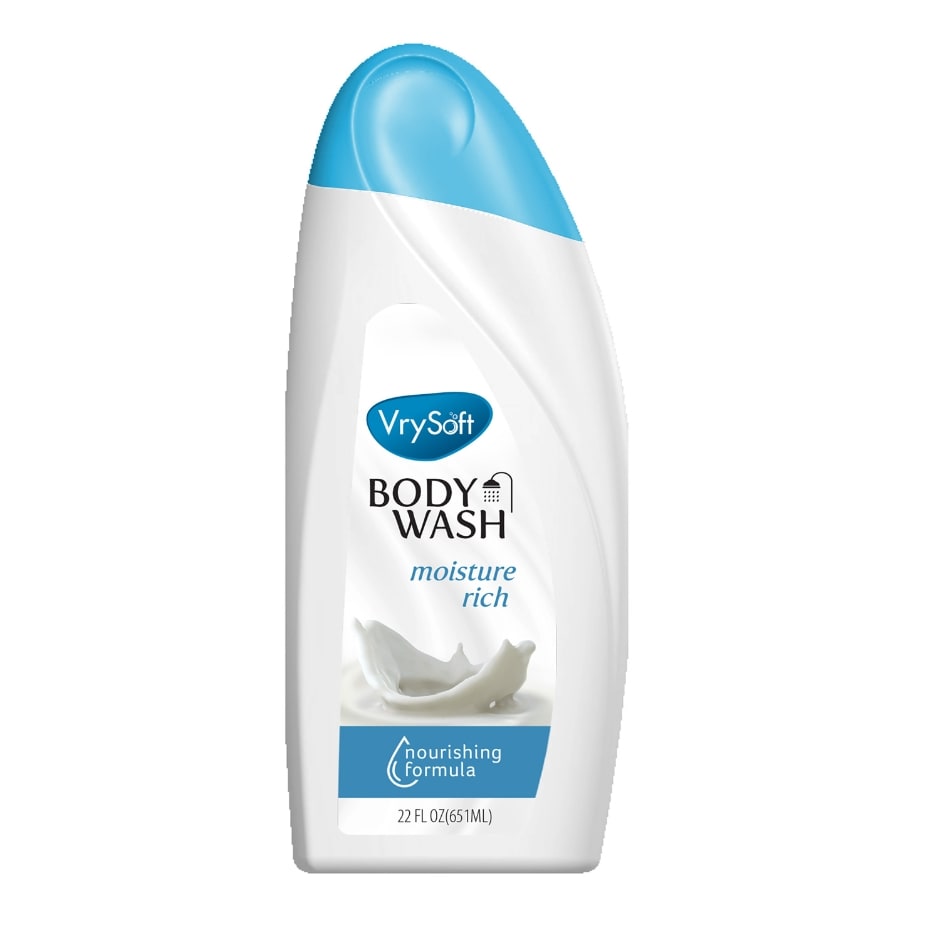 Body Wash | Womens Body Wash Soap & Men's Liquid Soap