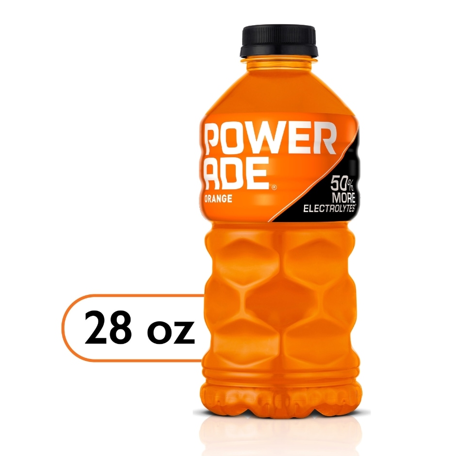 Discount Energy Drinks & Energy Shots on Sale | Family Dollar