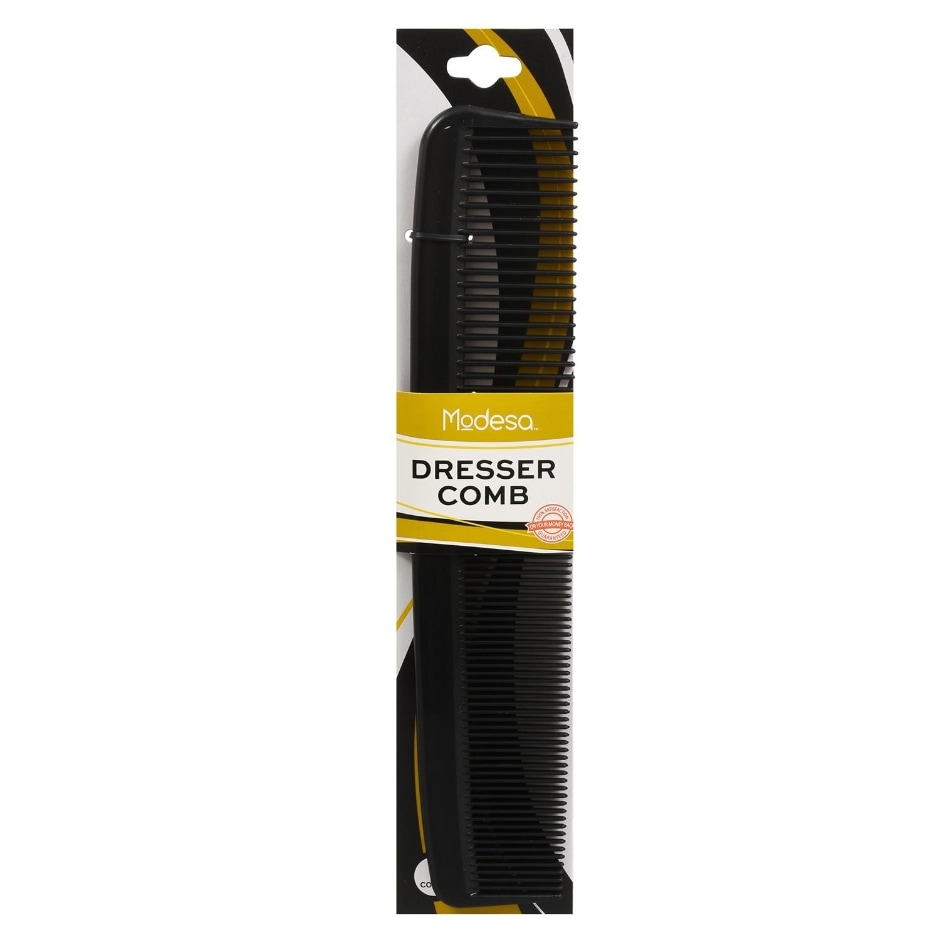 Hair Brushes | Combs | Brush Sets | Family Dollar