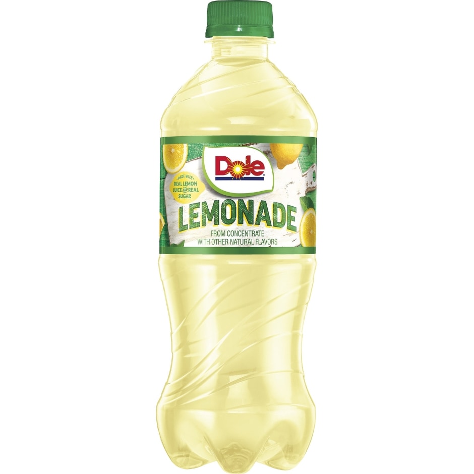 Discount Juice Boxes, Bottles & Flavored Drinks | Family Dollar