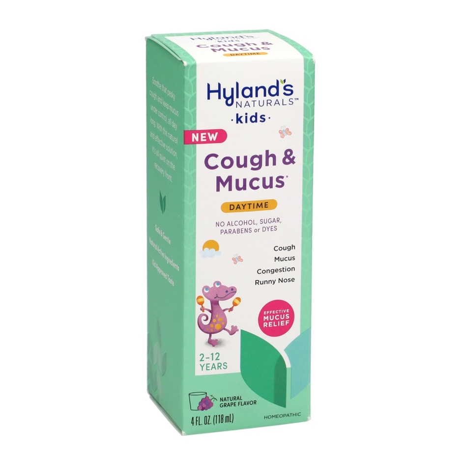 Children's Medicines | Kids Cough & Cold | Family Dollar