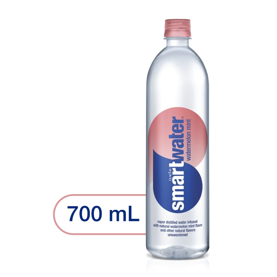 Bottled Water & Distilled Water Bottles and Cases | Family Dollar