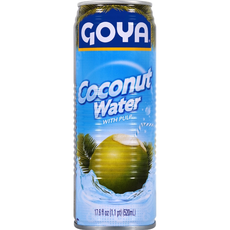 Bottled Water & Distilled Water Bottles and Cases | Family Dollar