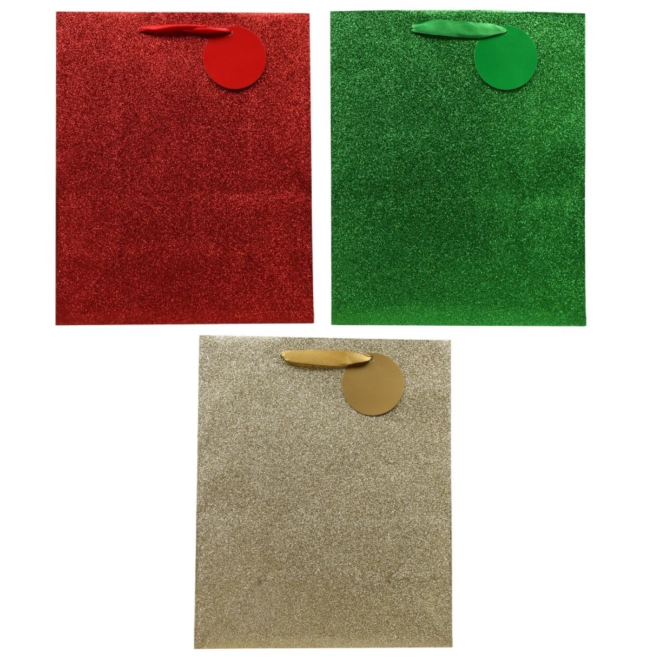 Gift Bags & Tissue Paper | Mini to XL Gift Bags | Family Dollar