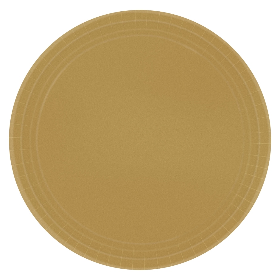 Birthday Party Supplies, Party Plates and Cups | Family Dollar