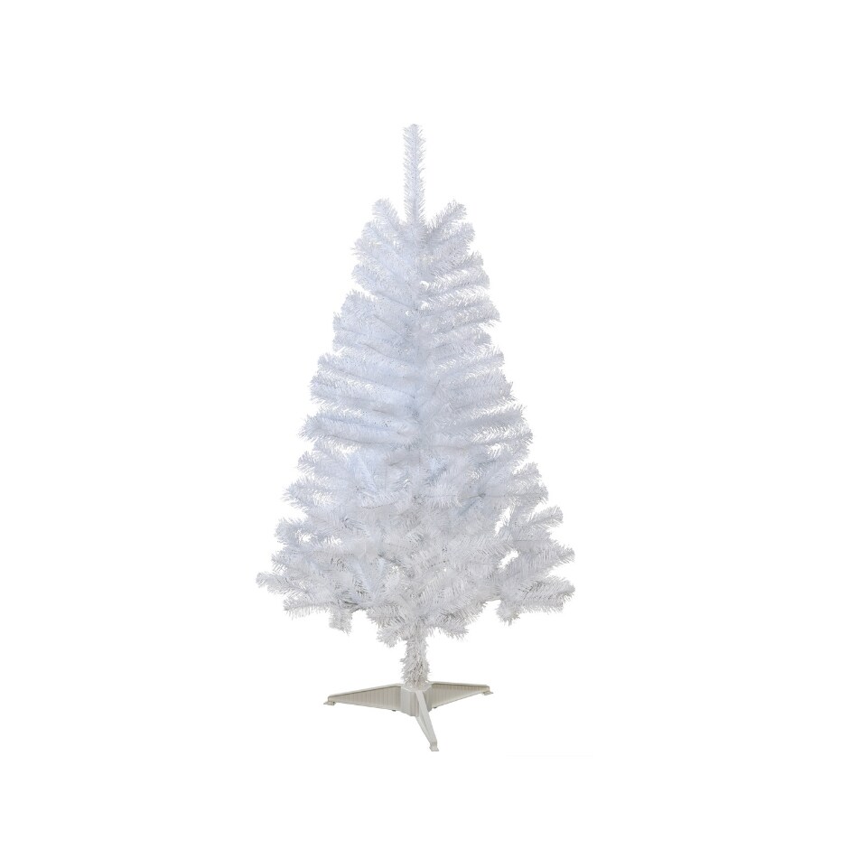 Family Dollar Christmas Trees