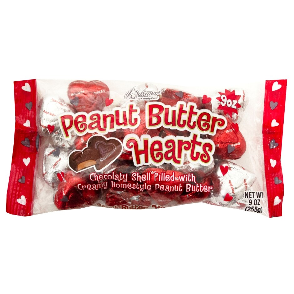 Valentine's Day Chocolate & Candy | Family Dollar