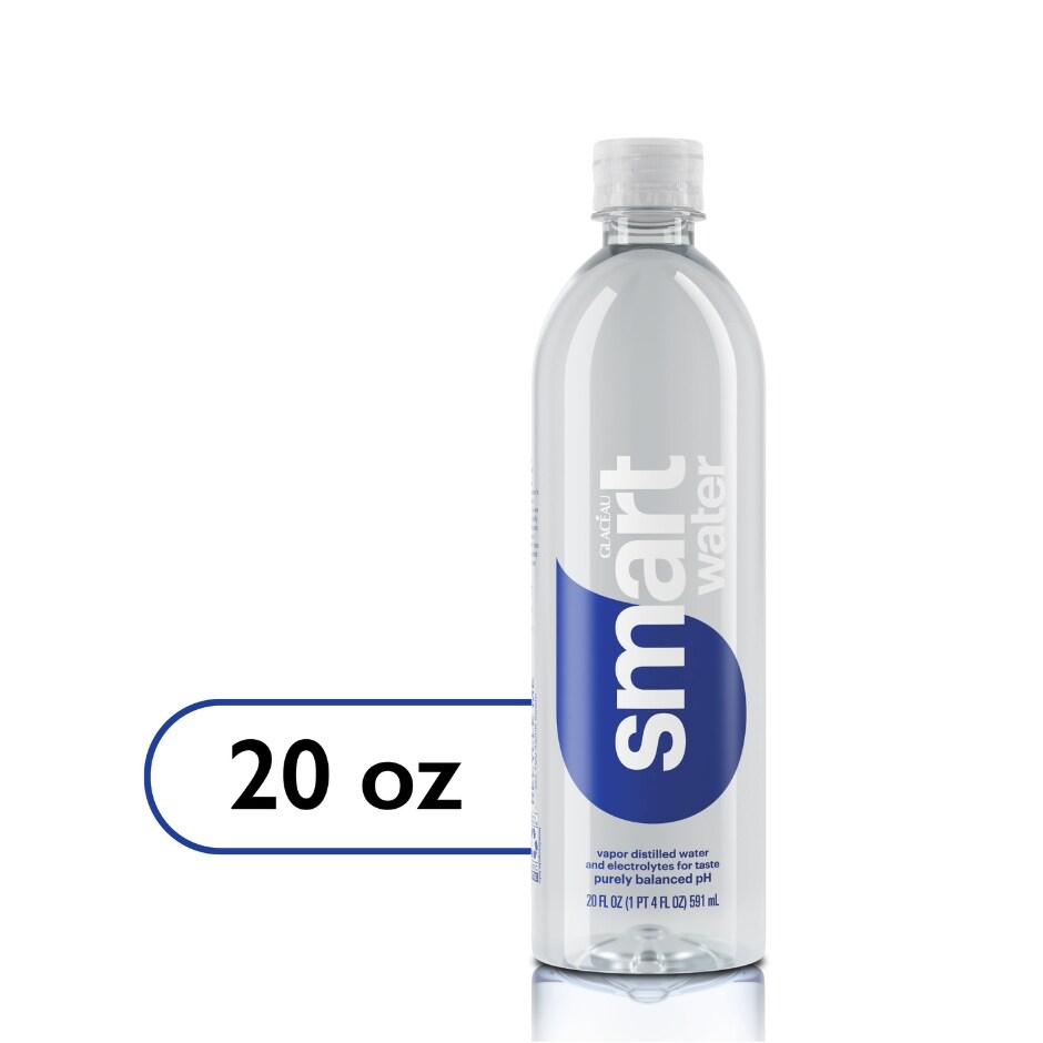 Bottled Water & Distilled Water Bottles and Cases | Family Dollar