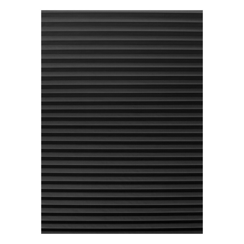 Paper Window Blinds, Temporary & Pleated Paper Shades