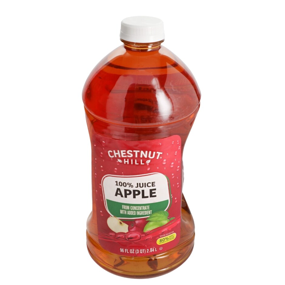 Discount Juice Boxes, Bottles & Flavored Drinks | Family Dollar